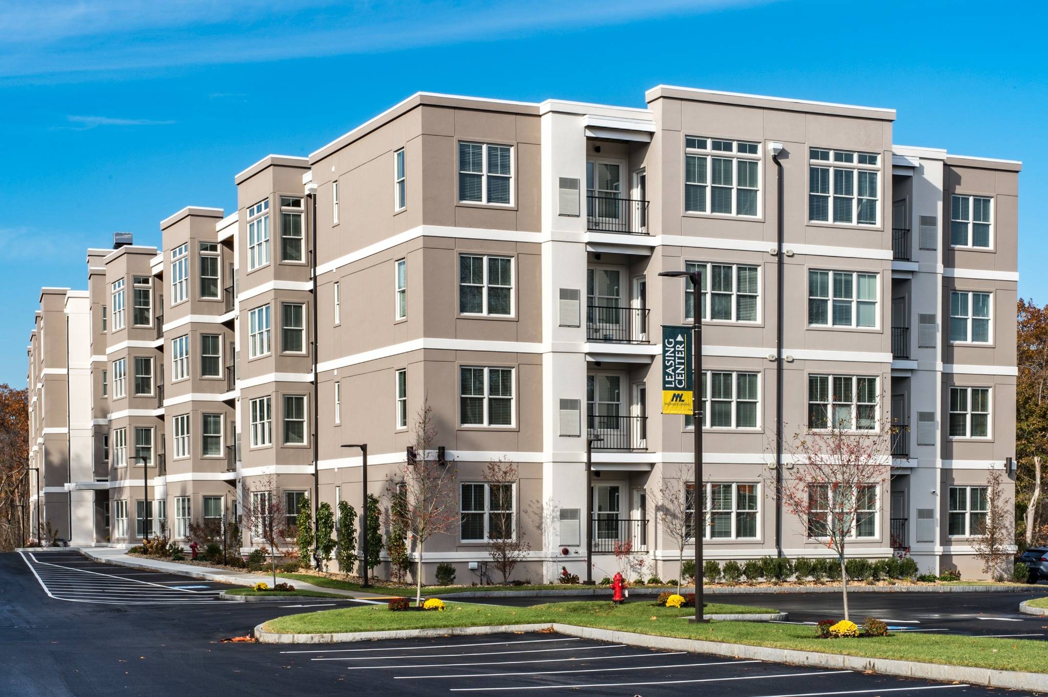 Home [blueoceanpropertymanagement1.managebuilding.com]